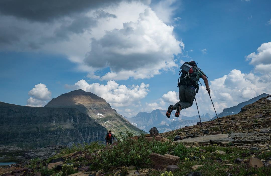 What Mountaineers Eat During High-Altitude Climbs | Mountain Planet