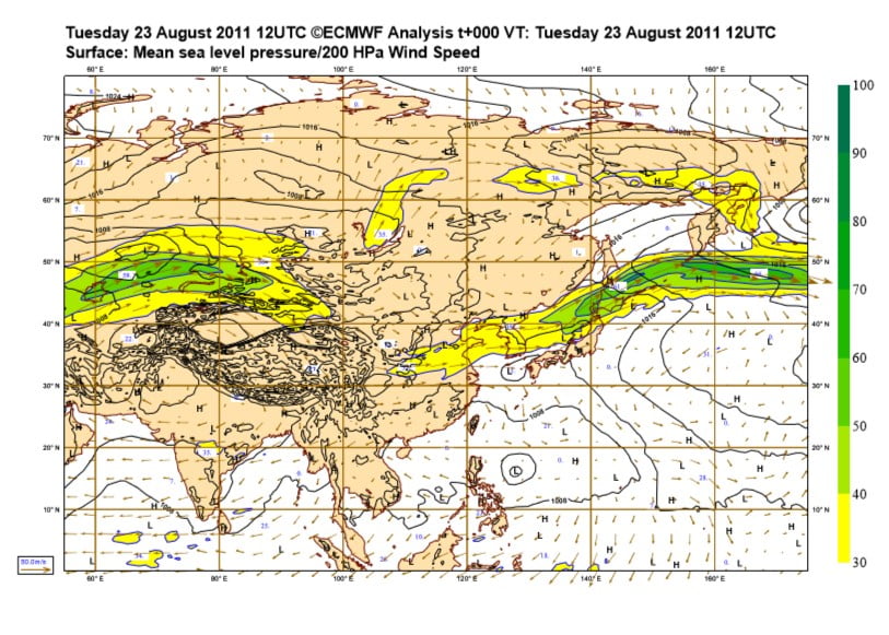 Weather Wizards: High-Altitude Forecasting | Mountain Planet