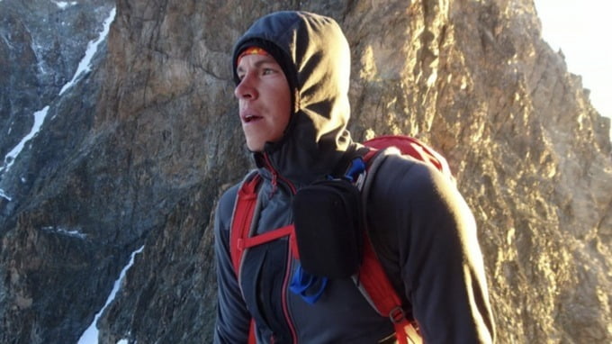 Search Called Off For Missing Himalayan Climbers | Mountain Planet