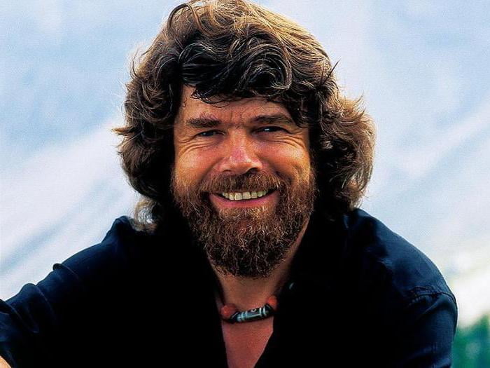 Top-5 Climbing Books (Part Two) | Mountain Planet