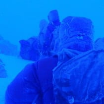Everest Balcony, Everest (8 848 M / 29 029 Ft) Description | Mountain ...