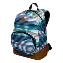 Other: Roxy Fairness Backpack - Women's | Mountain Planet